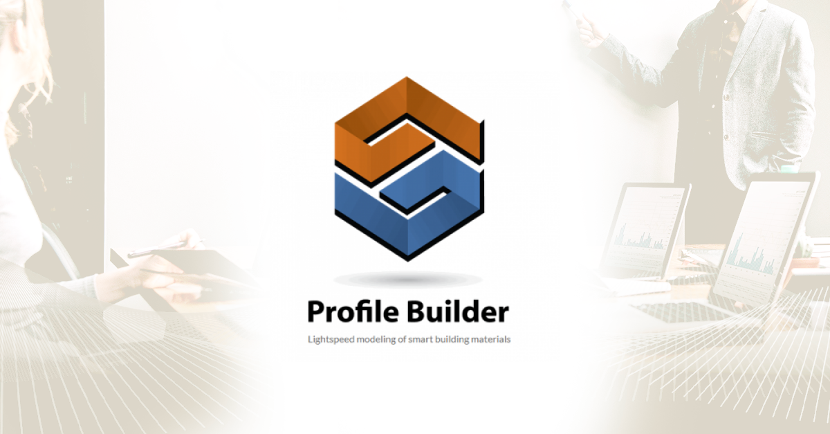 ขาย Profile Builder for SketchUp (ปลั๊กอินเสริม โปรแกรม SketchUp ช่วย ... ขาย Profile Builder for SketchUp (ปลั๊กอินเสริม โปรแกรม SketchUp ช่วย ...